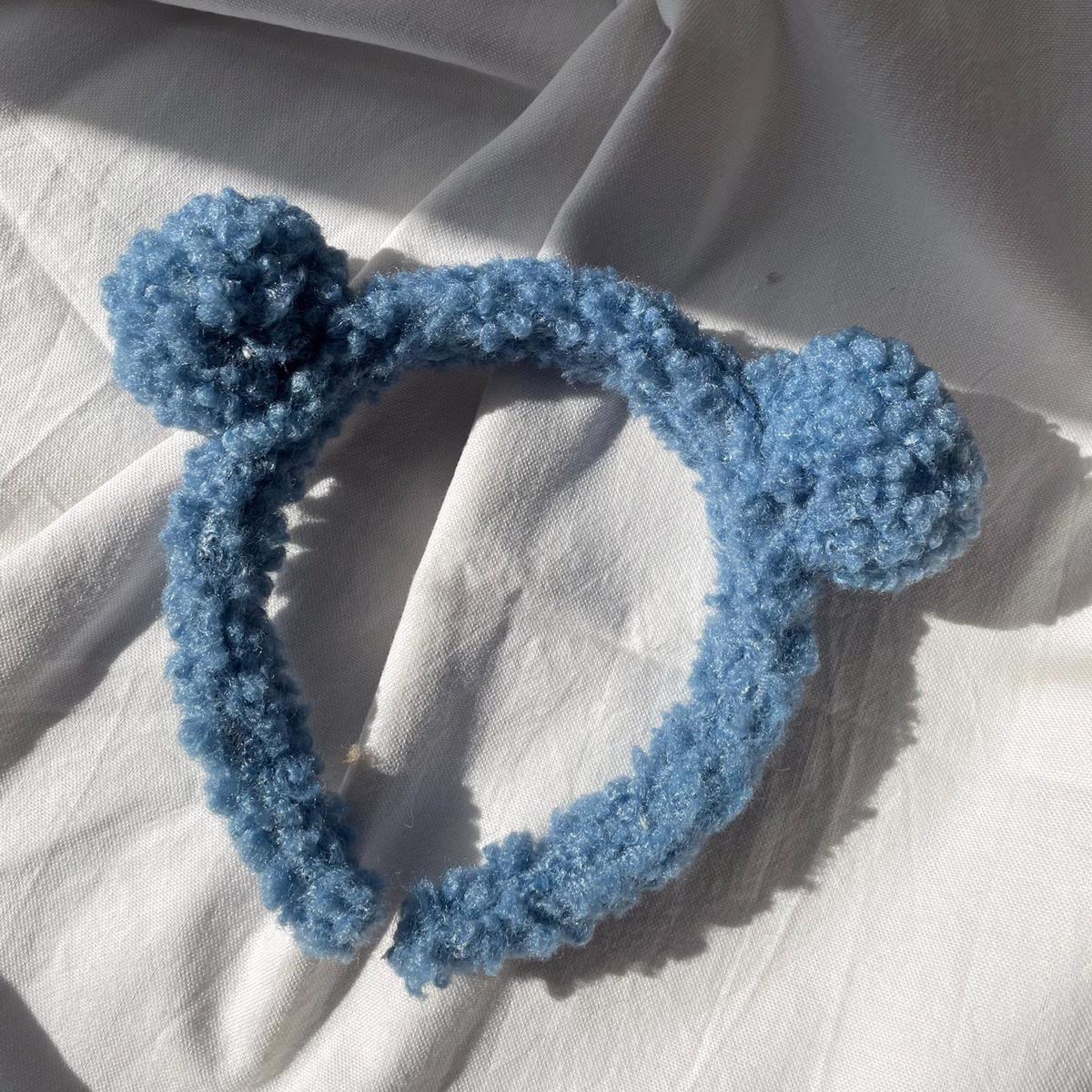 Taç - Bella BonnBonn