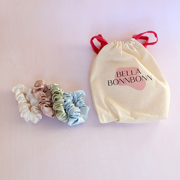 Tüm Ürünler - Bella BonnBonn